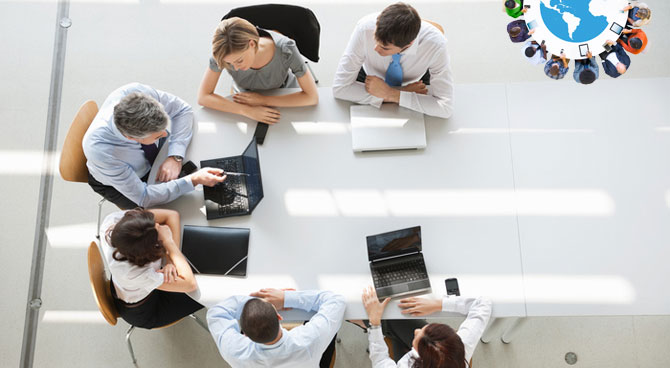 Relocation policy design and review principles factsheet | Global ...