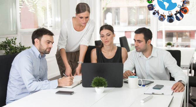 Relocation policy design and review process factsheet | Global Mobility ...