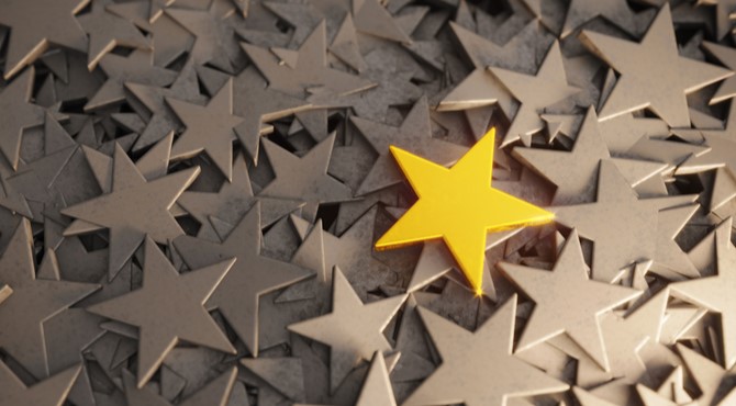 Assessing assignee performance in a global context: factors influencing ...