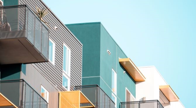 Relocation trends in Europe: navigating complex rental and property ...