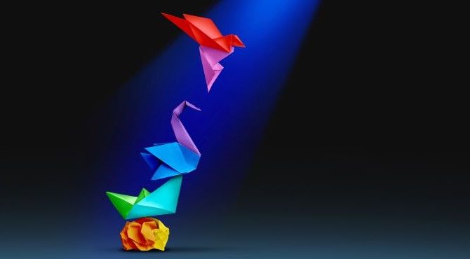 Transforming the global mobility function | Sue Shortland | Relocate ...