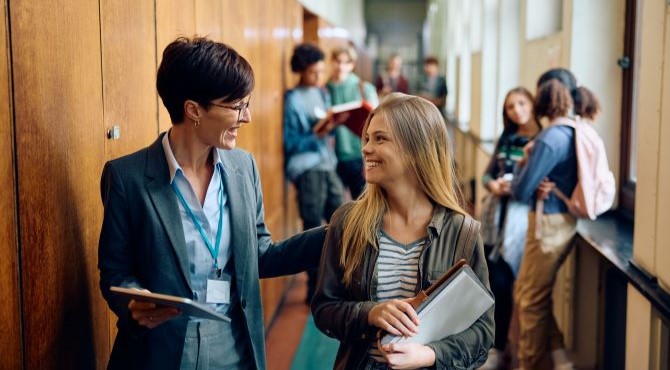 International assignment policy: A focus on education support | Sue ...