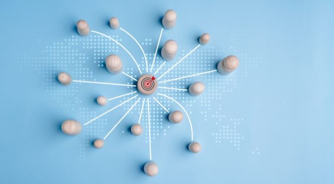Assessing assignee performance in a global context: Return on ...