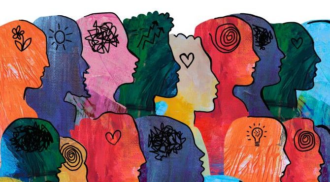 The value of ensuring wellbeing at work | Sue Shortland | Relocate magazine