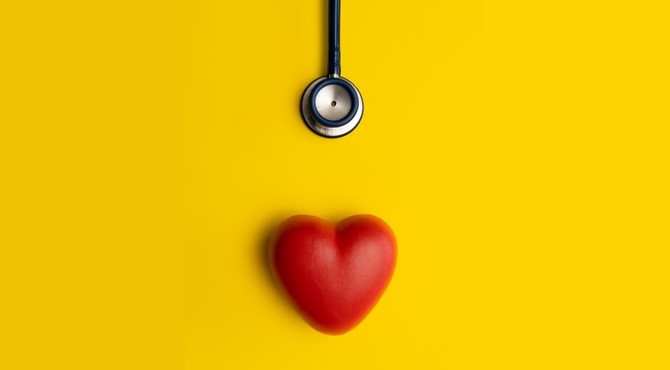 Wellbeing: What does it embrace and how can it be promoted? | Sue ...