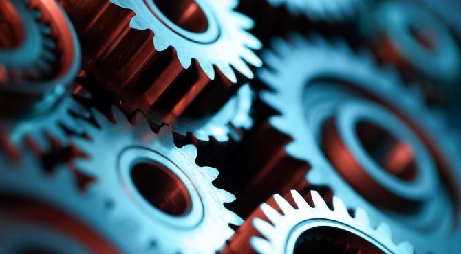 Getting global mobility partnerships right | Sue Shortland | Relocate ...