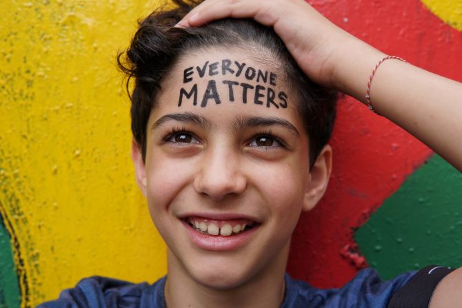 Nurturing citizens of the world: the IB journey for globally mobile ...