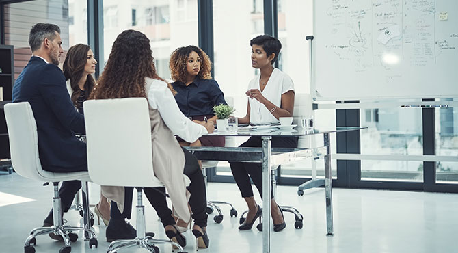 Understanding business culture in India | Country pages | Relocate magazine