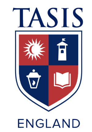 TASIS The American School in England | About | Relocate magazine