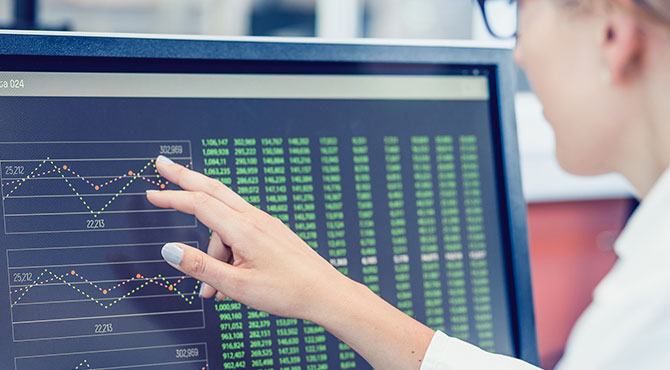 UK industrial strategy focuses on tech innovation | David Sapsted ...