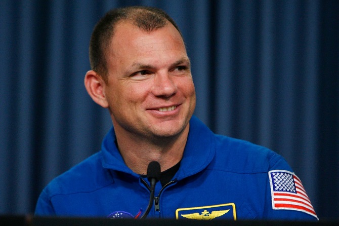 Tony Antonelli | About | Relocate magazine