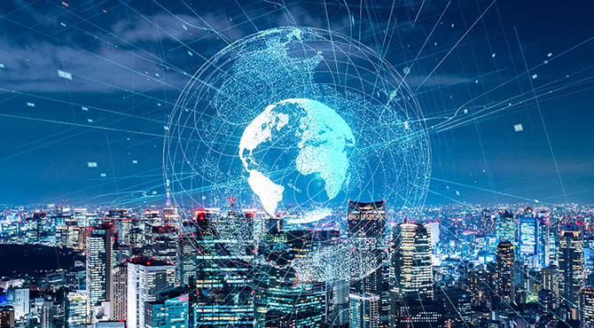 Topia Launches Next Generation Global Talent Mobility Platform ...