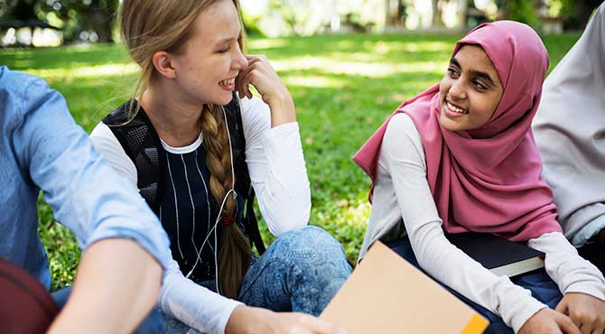 UAE leads growth of private schools in Middle East | Editorial ...