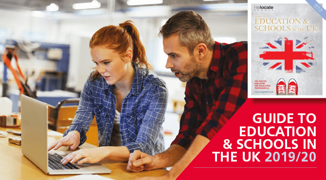 Apprenticeship: an earn-as-you-learn qualification | Education ...