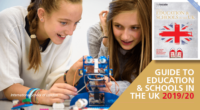 Comparing global education systems | Education & Schools resource ...